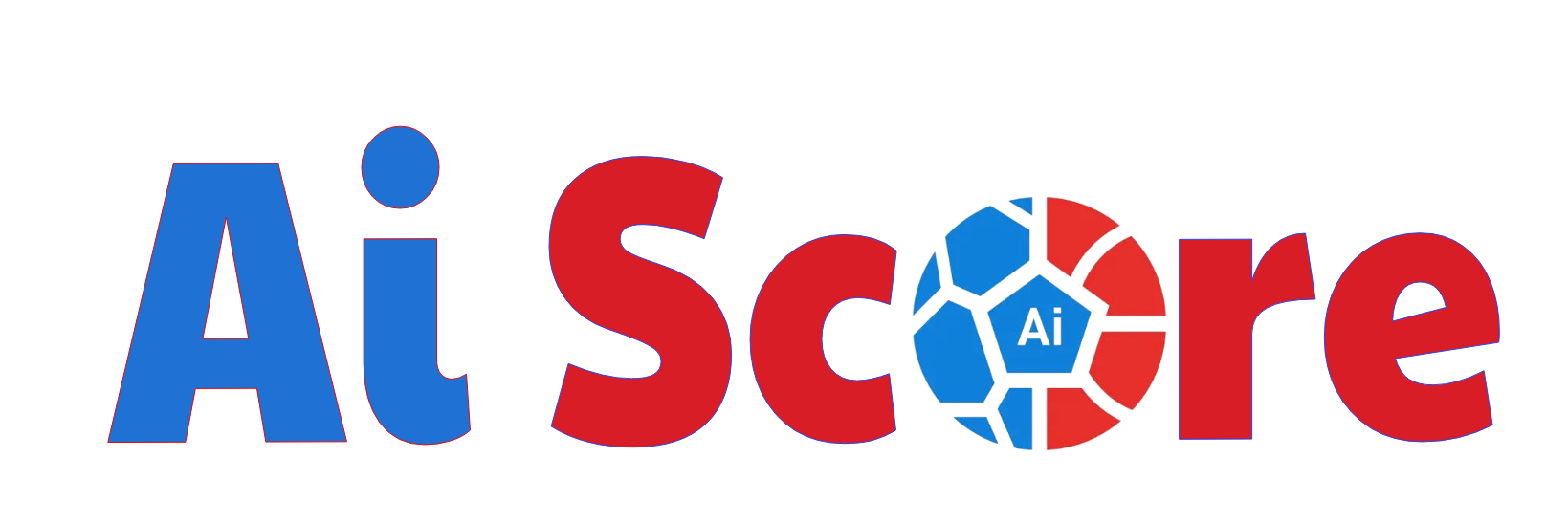 Aiscore - Skor Olahraga Langsung, Statistik, dan Pembaruan Secara Real-Time